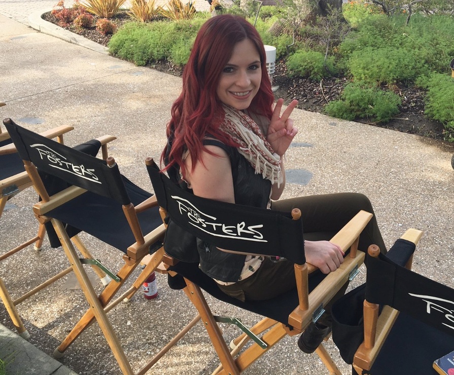 Picture of Lora McHugh