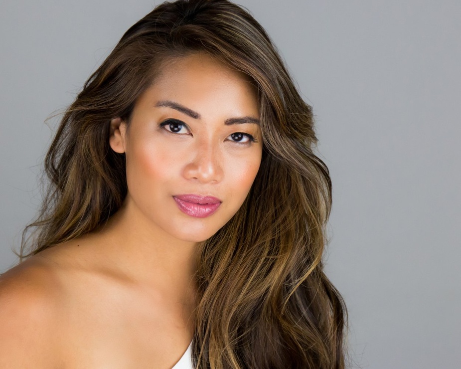 Picture of Nikki McKenzie