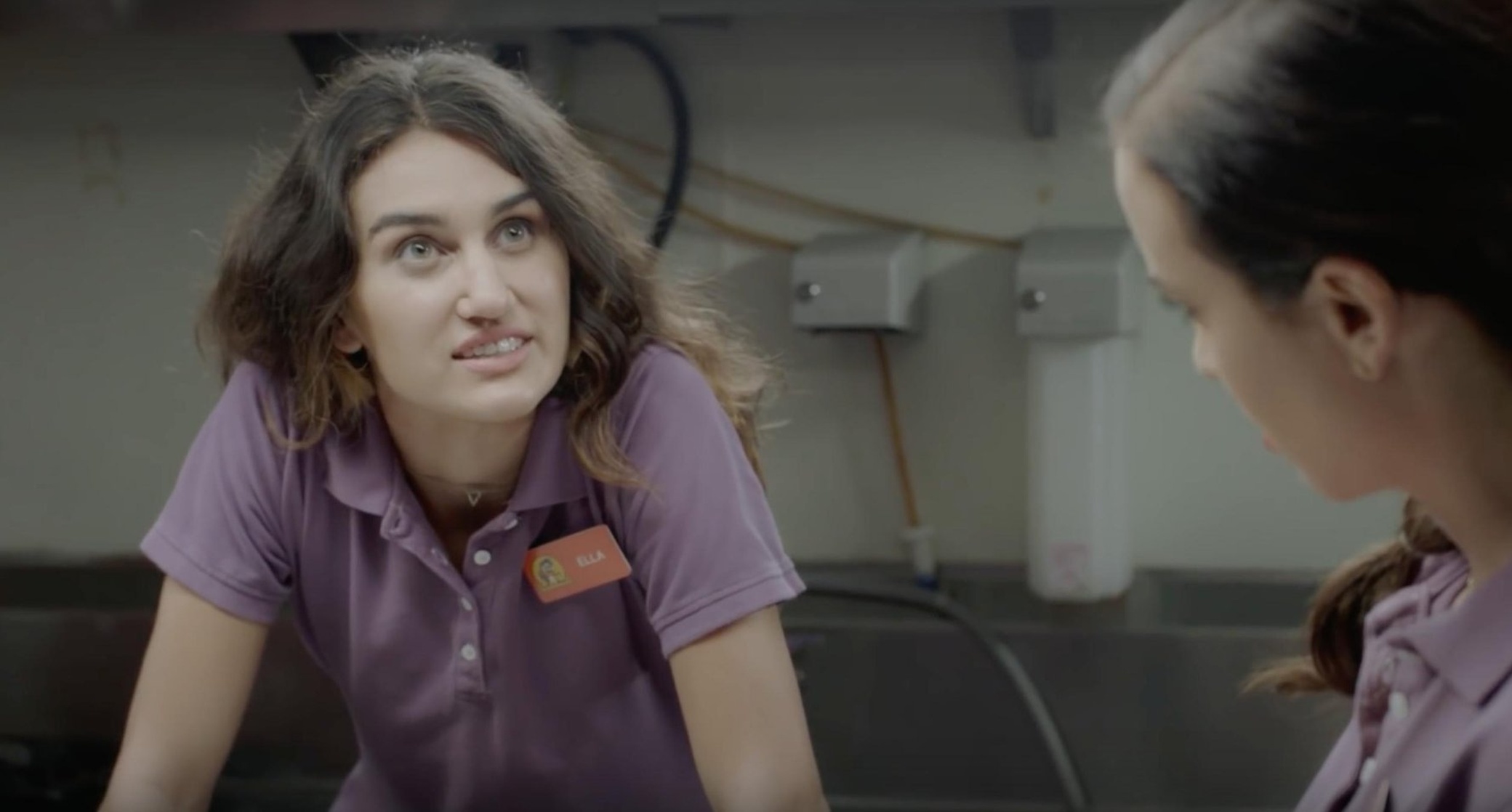 Picture of Part Timers (2016- )