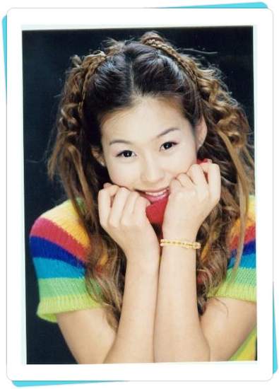 Picture of Hyeon-yeong