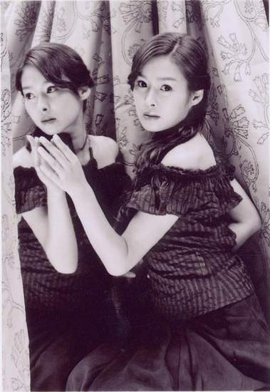 Picture of Hyeon-yeong