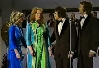 Picture of Bendik Singers