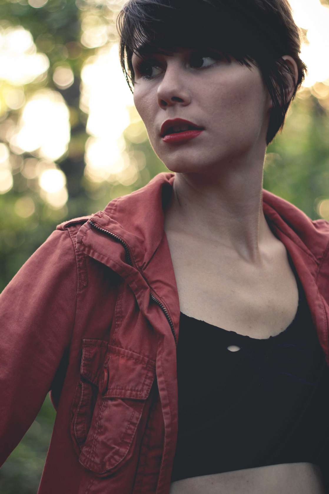 Sarah Joy Byington picture