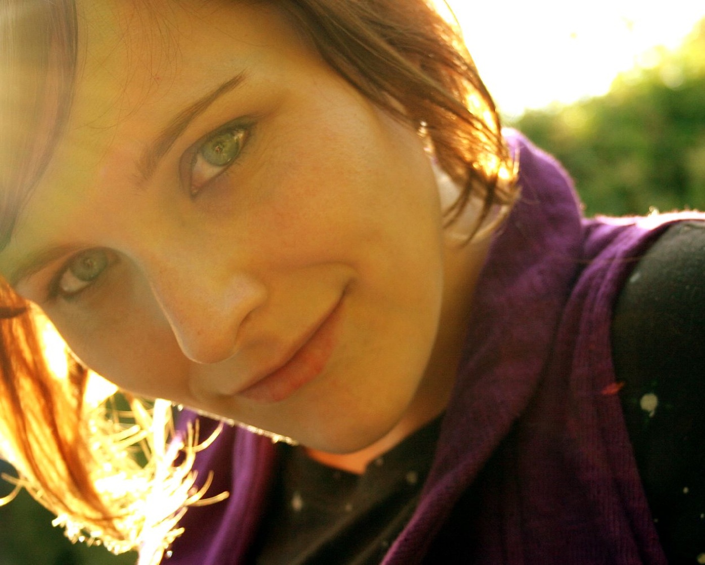 Picture of Christina Laskay