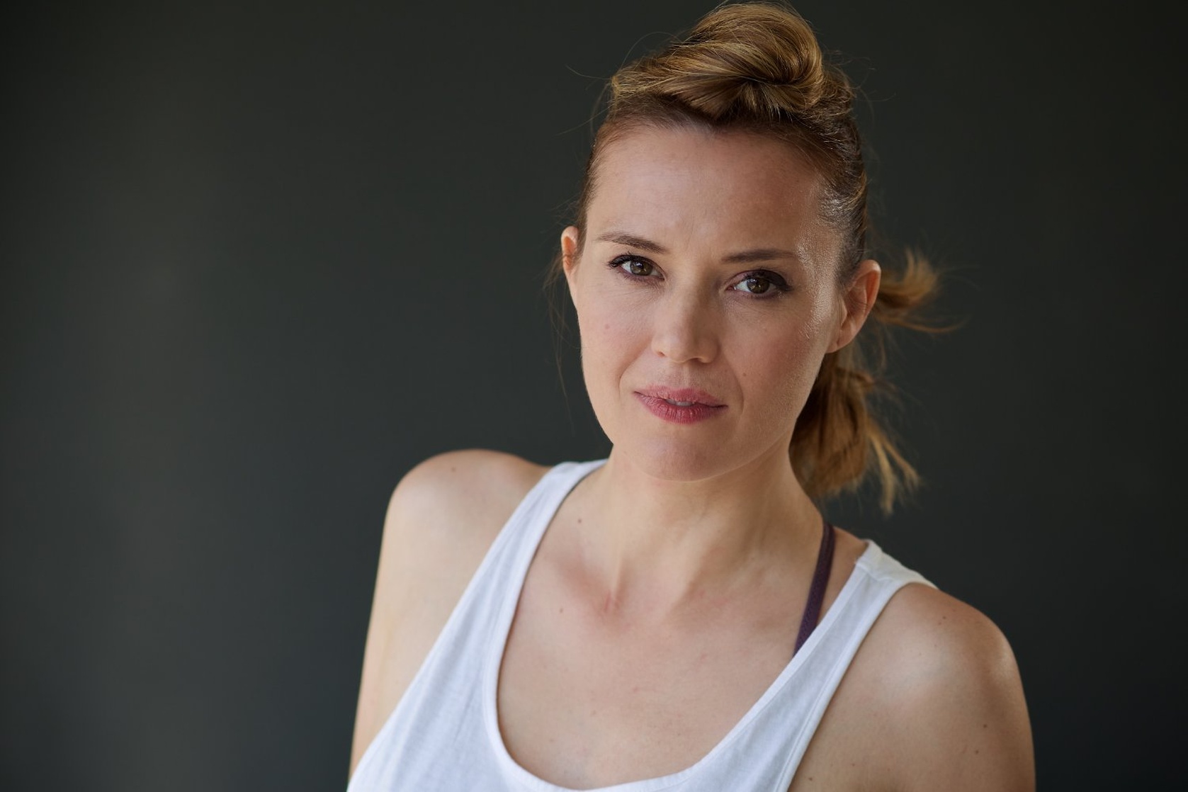 Picture of Aurélie Meriel