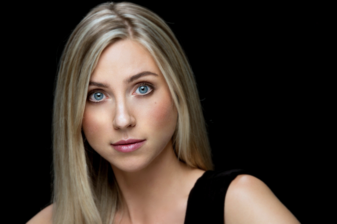 Picture of Tabitha Bastien