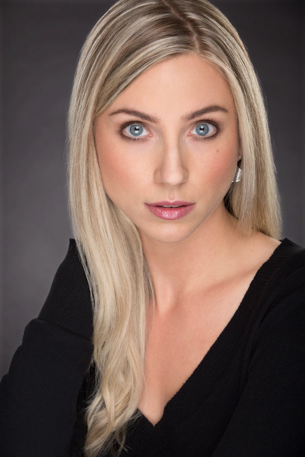 Tabitha Bastien image