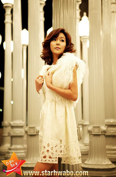 Picture of Hyeon-yeong