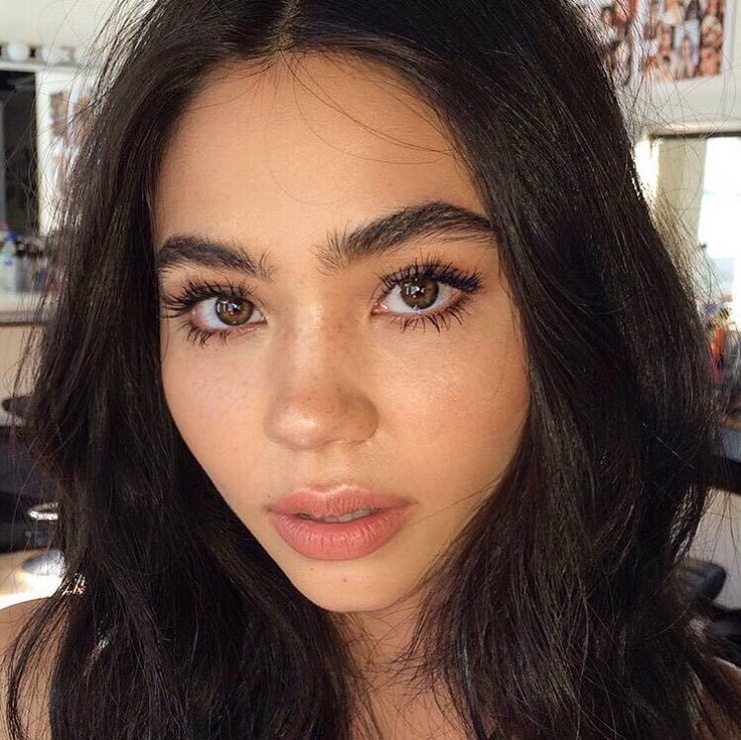 Picture of Christina Nadin