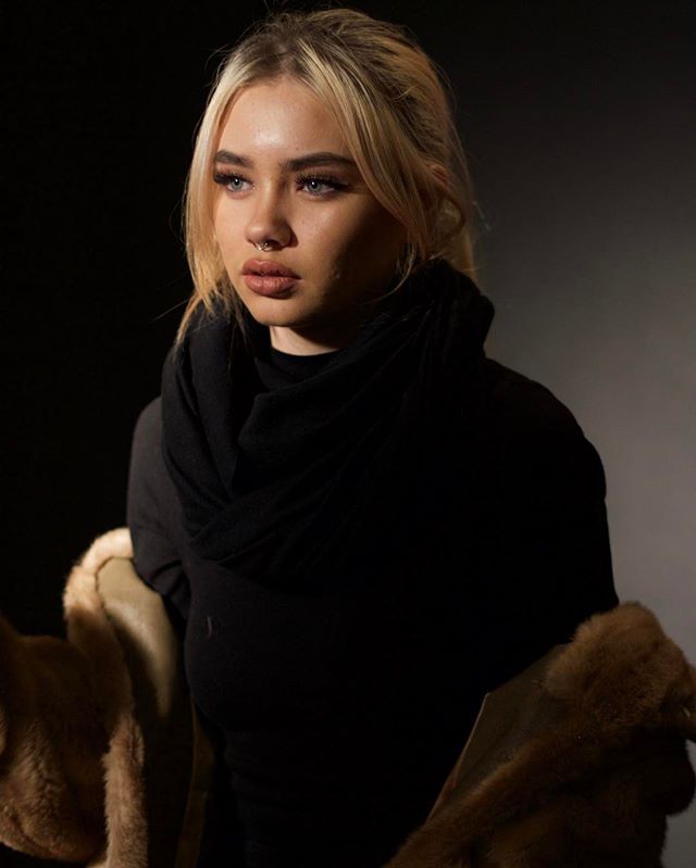 Picture of Jaiden Gumbayan