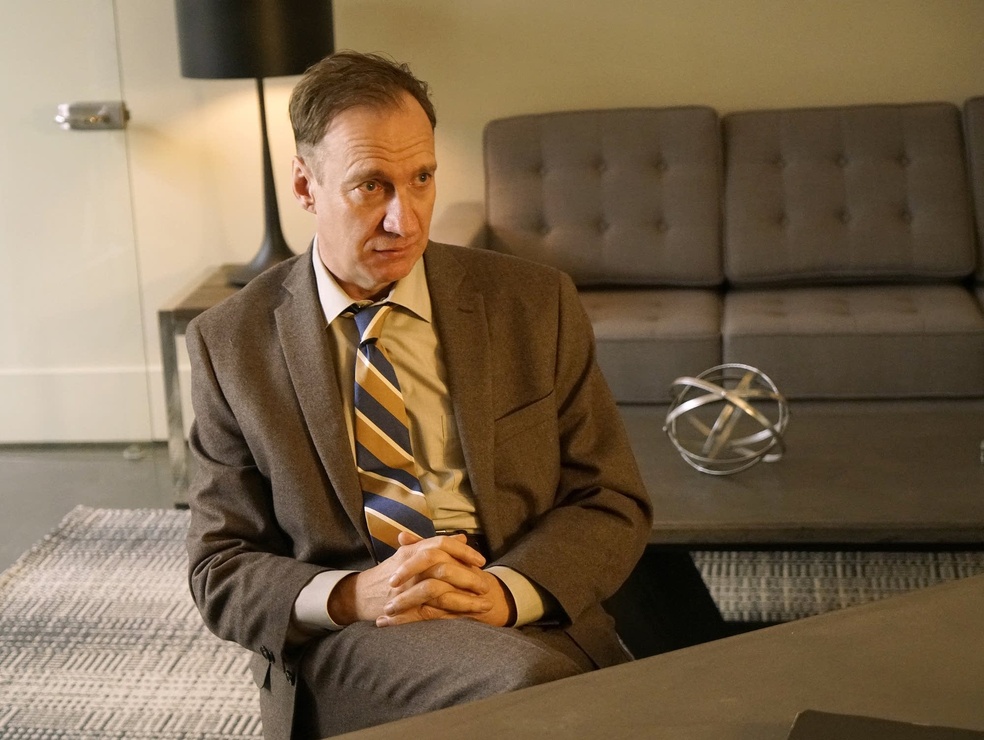 Image of V. M. Varga