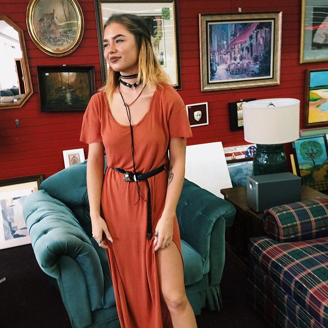 Picture of Jaiden Gumbayan