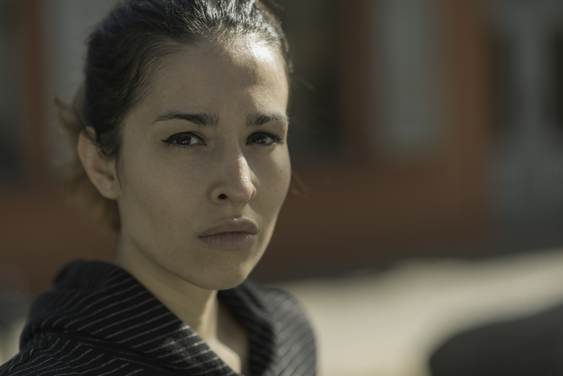 Picture of Charlene Beck