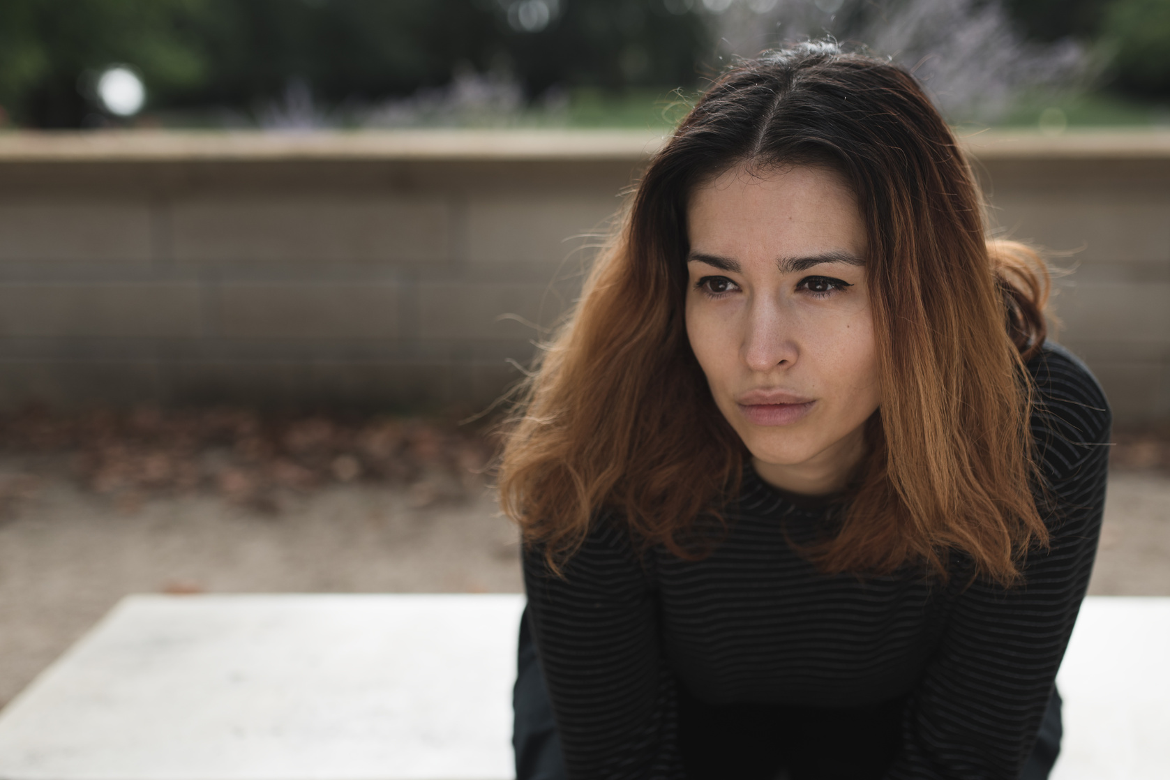 Picture of Charlene Beck