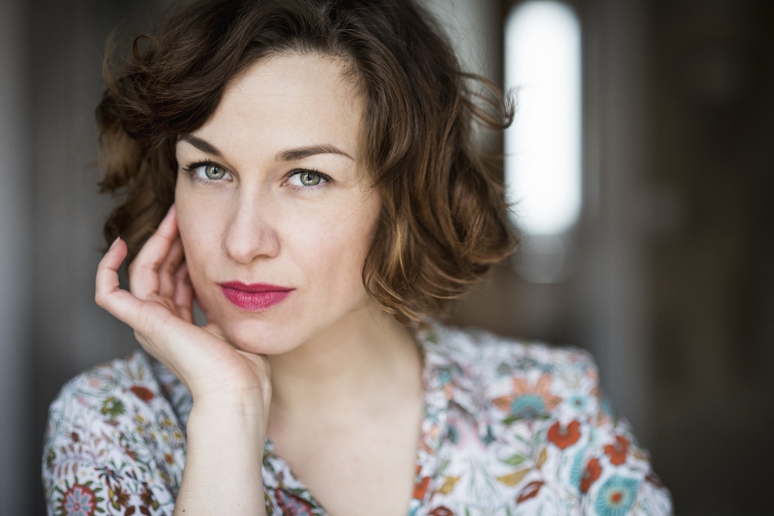 Picture of Sarah Amanda Dulgeris