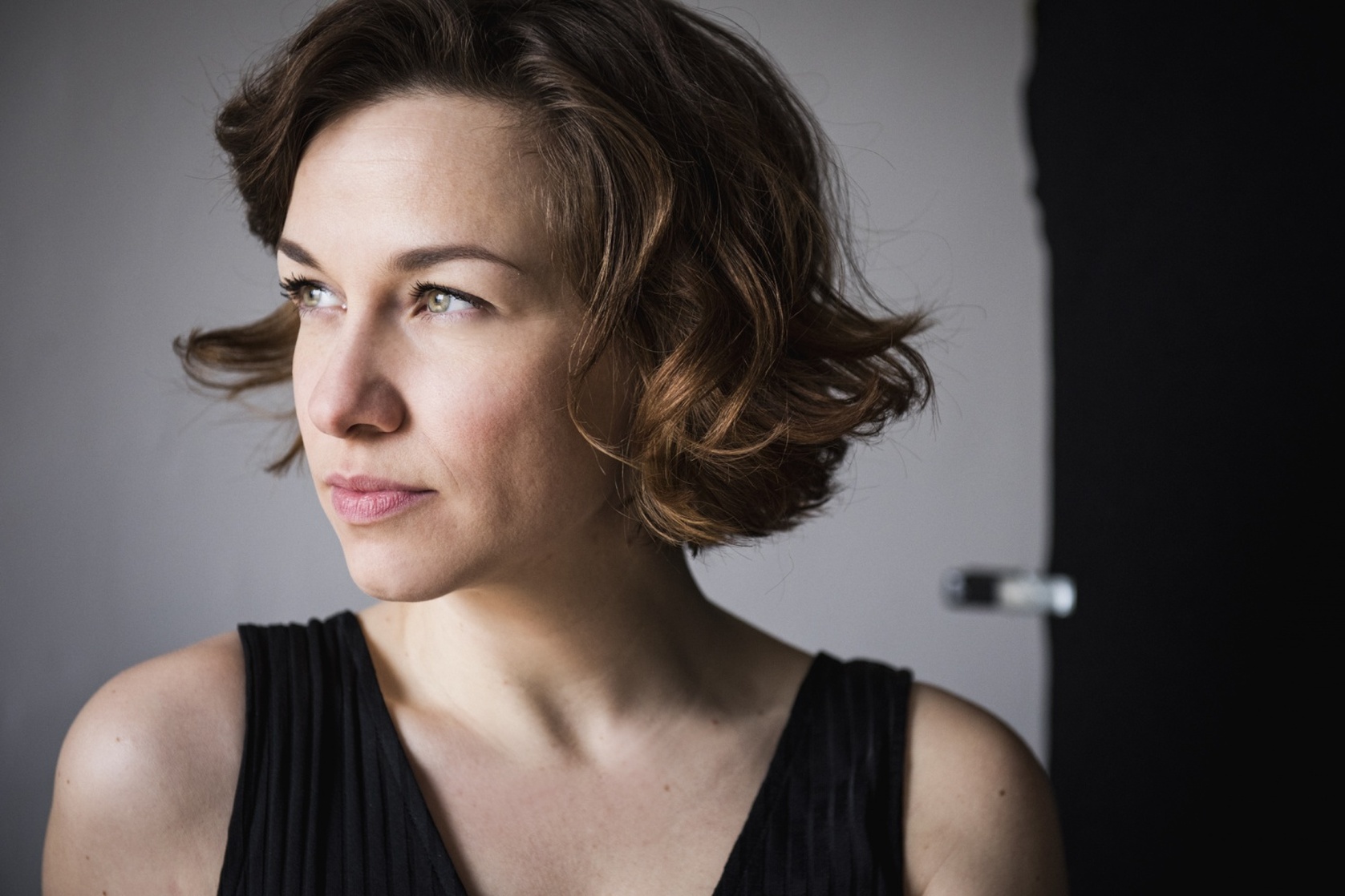 Picture of Sarah Amanda Dulgeris