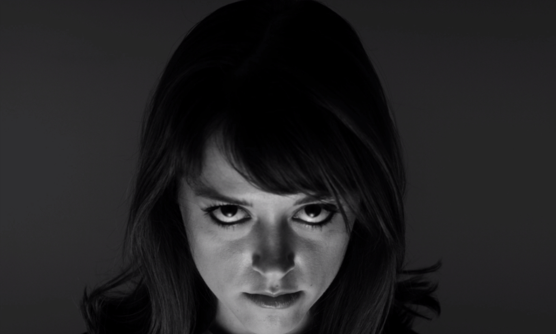 Picture of Darling (2015)