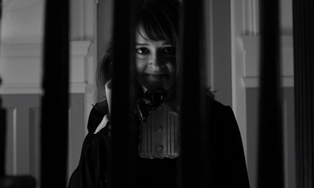 Image of Darling (2015)