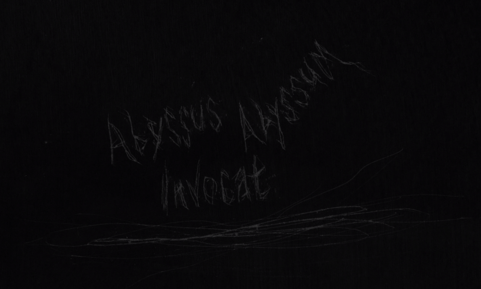 Picture of Darling (2015)