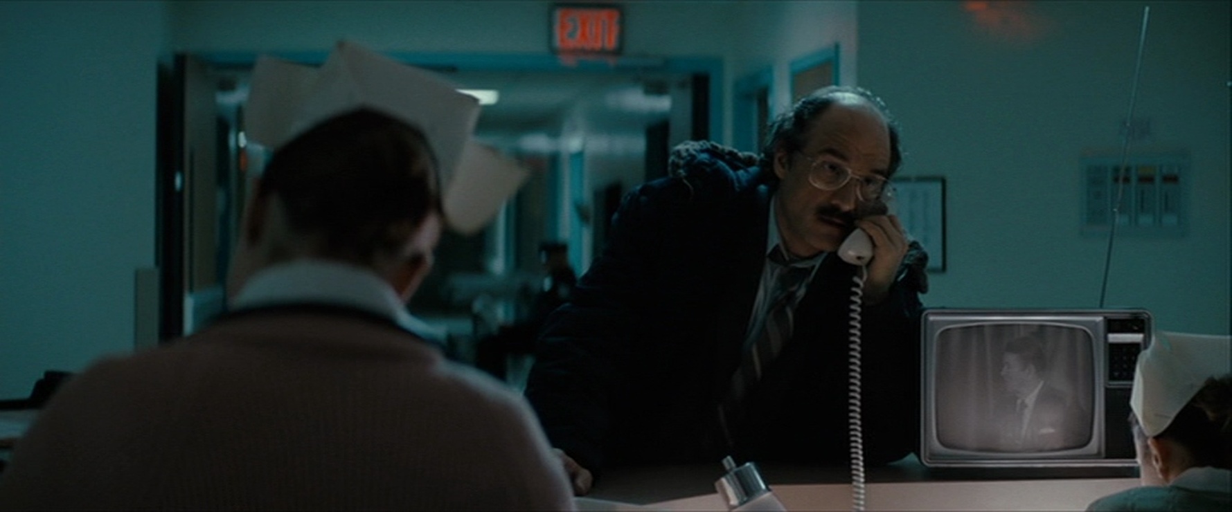 Picture of Let Me In