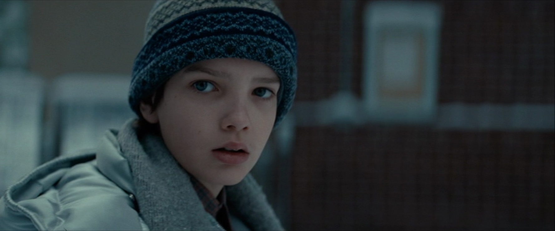 Picture of Let Me In