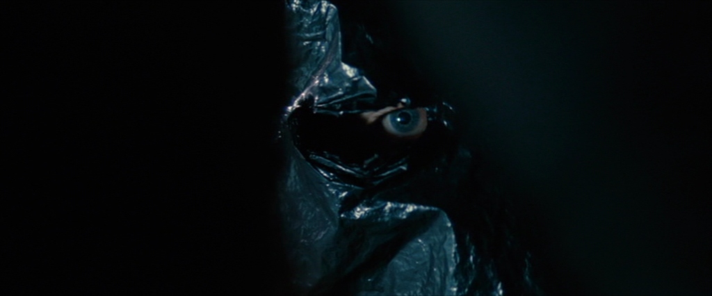 Picture of Let Me In