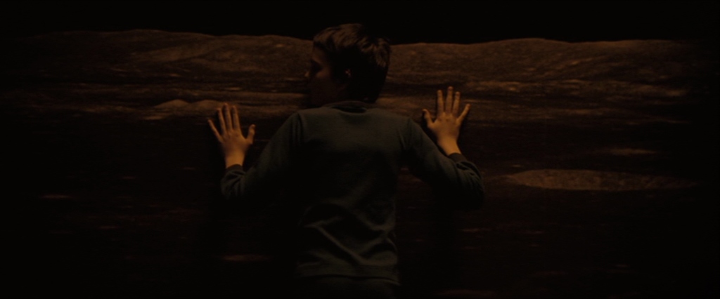 Picture of Let Me In