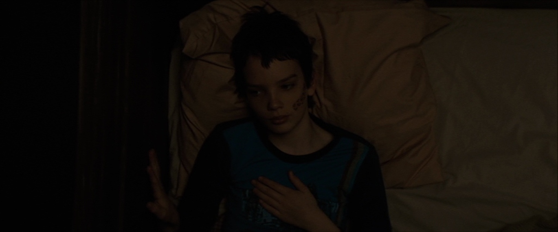 Picture of Let Me In