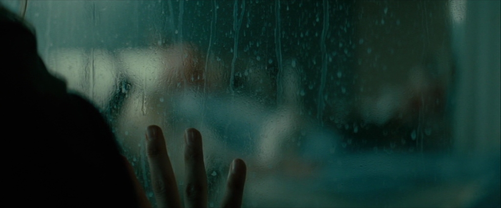 Picture of Let Me In