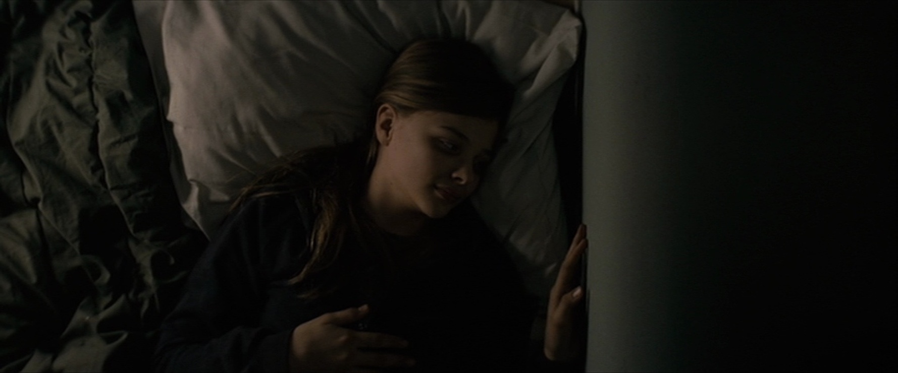 Image of Let Me In