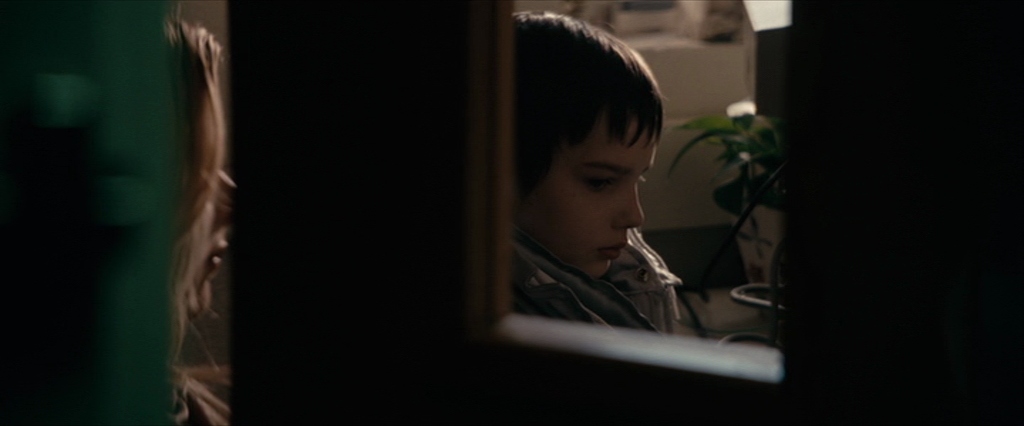 Picture of Let Me In