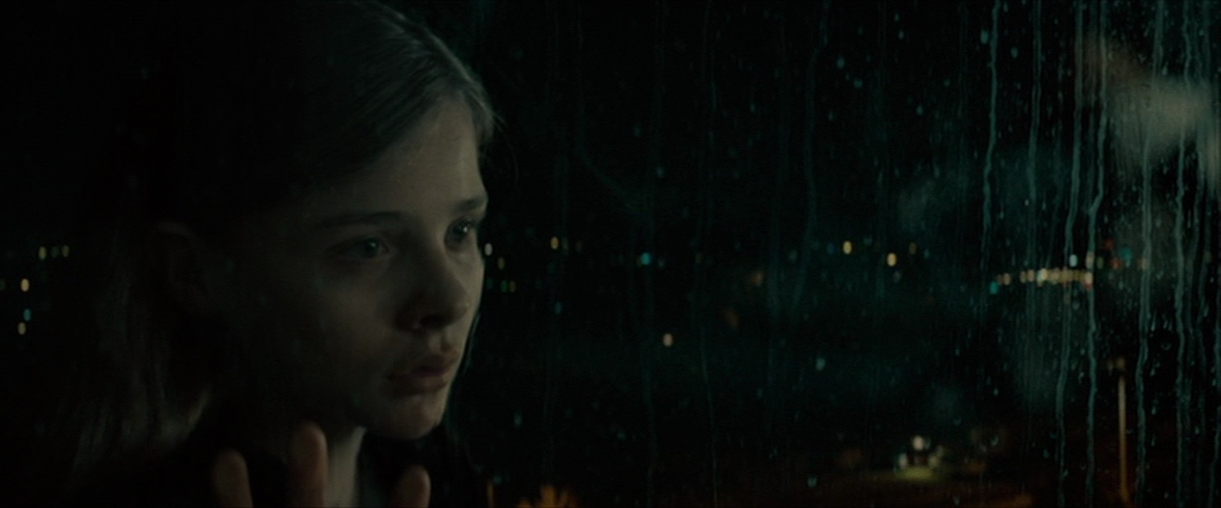 Picture of Let Me In