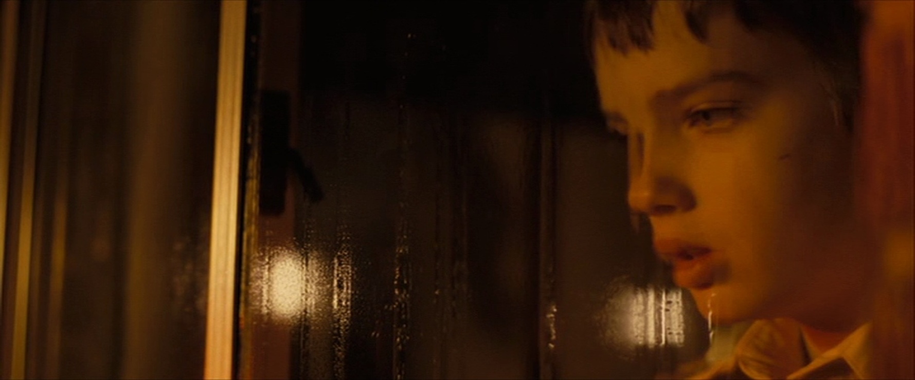 Picture of Let Me In
