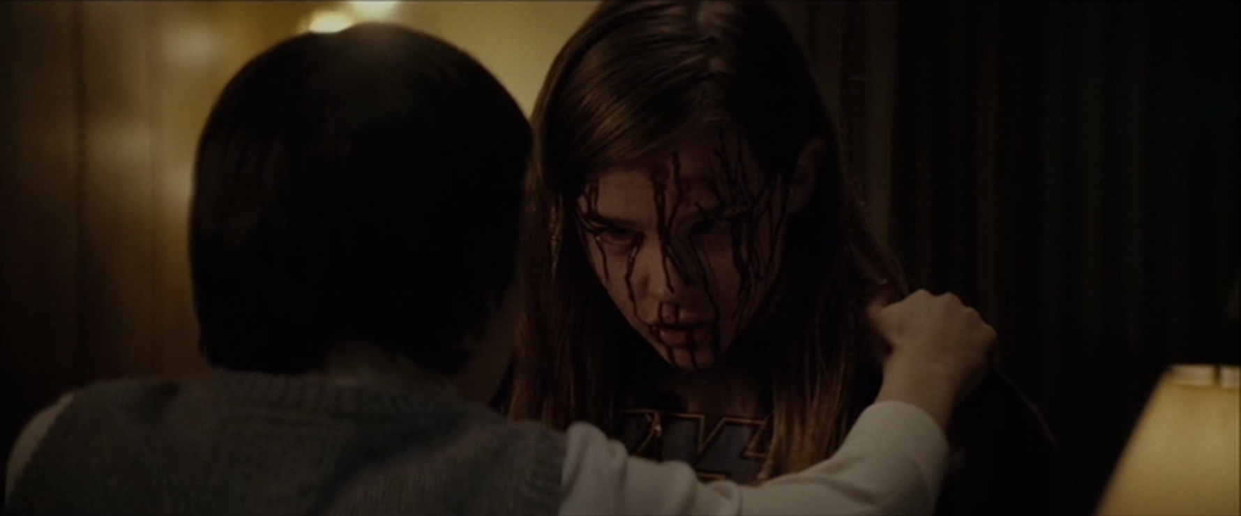 Picture of Let Me In