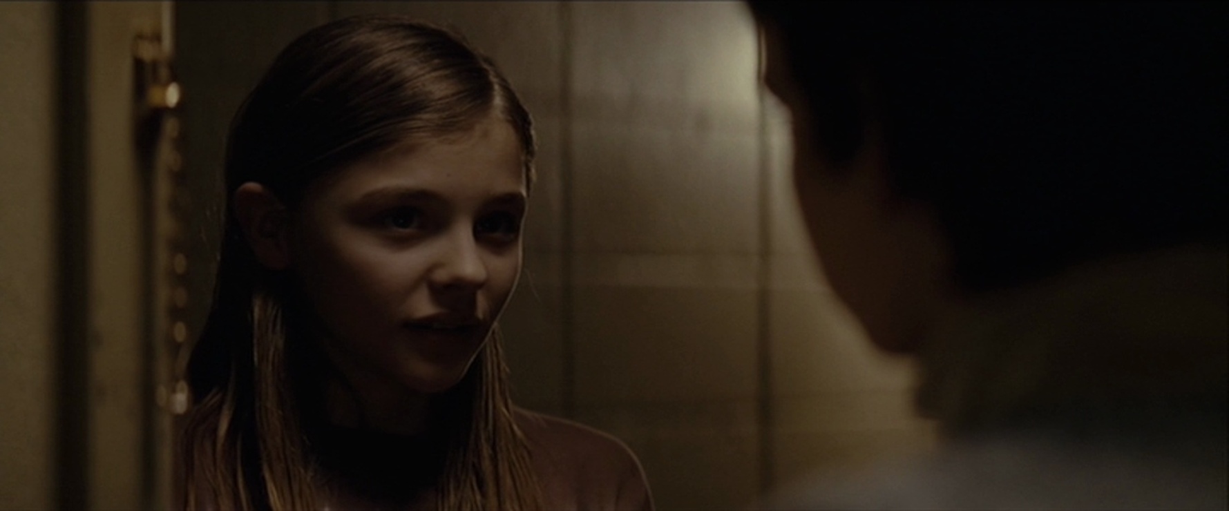 Picture of Let Me In