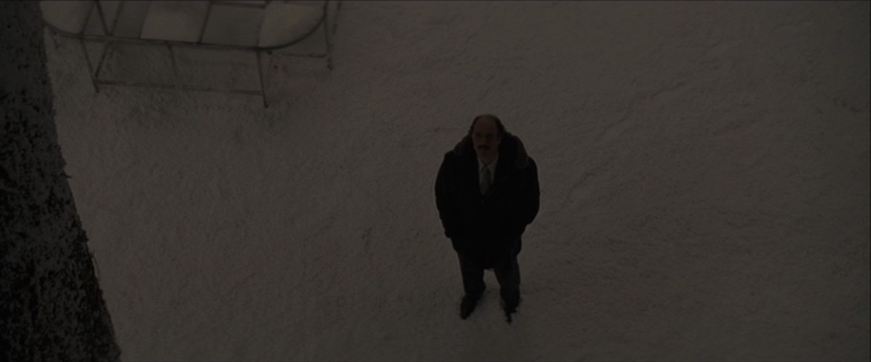 Picture of Let Me In