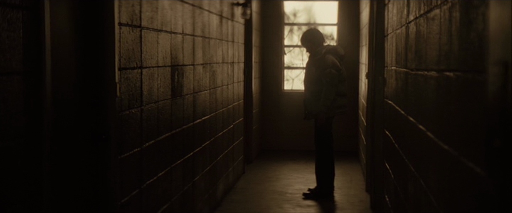 Picture of Let Me In