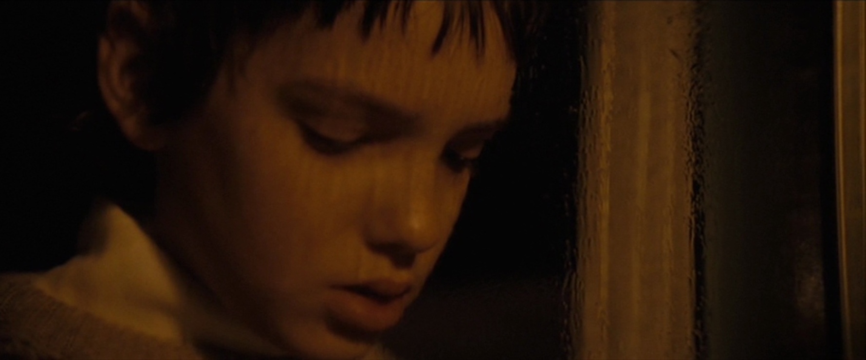 Picture of Let Me In