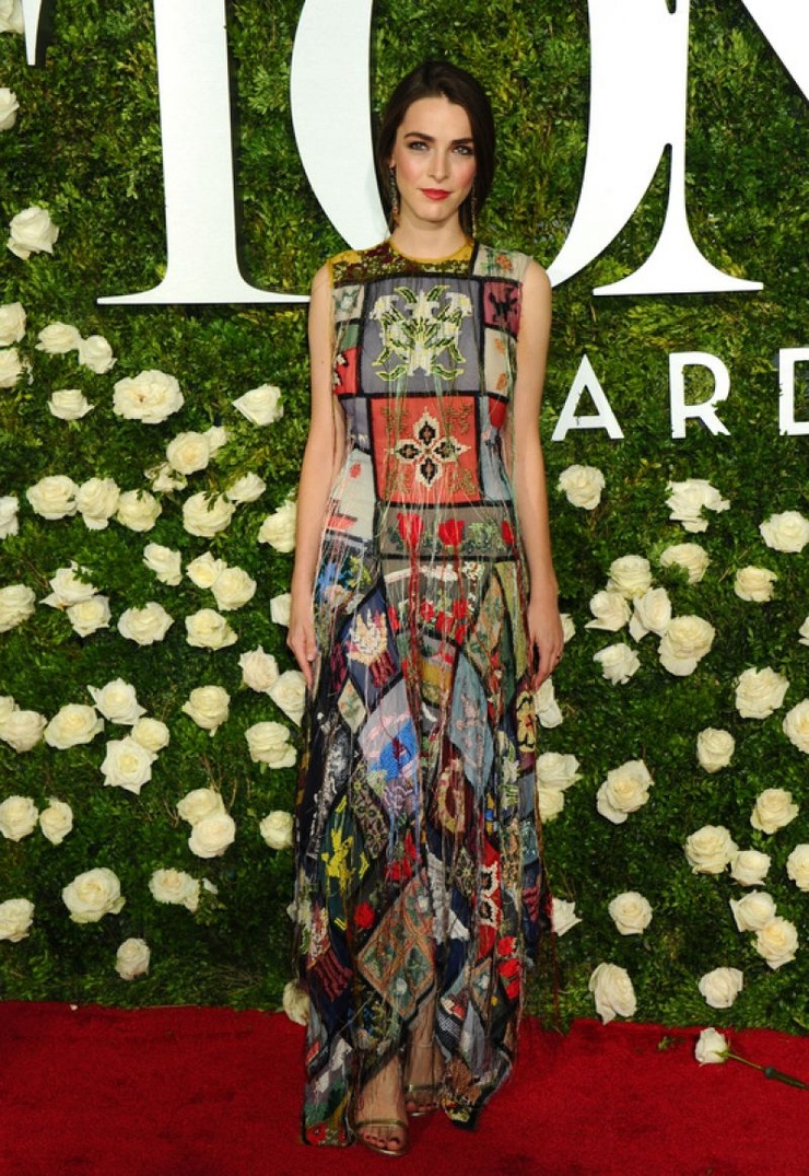 Picture of Bee Shaffer