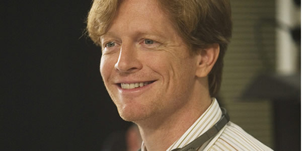 Picture of Eric Stoltz