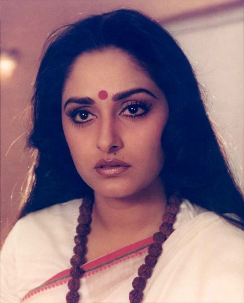 Picture of Jaya Prada