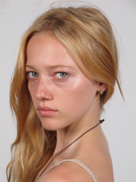 Picture of Zippora Seven