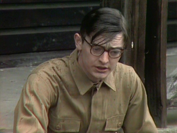 Picture of Get Some In! (1975-1978)