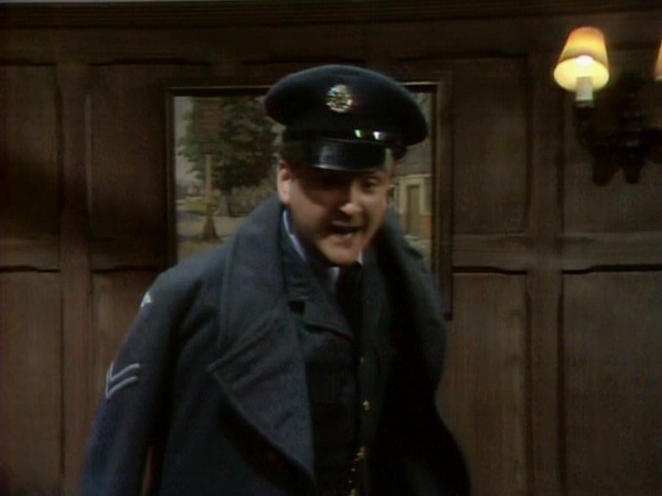 Picture of Get Some In! (1975-1978)