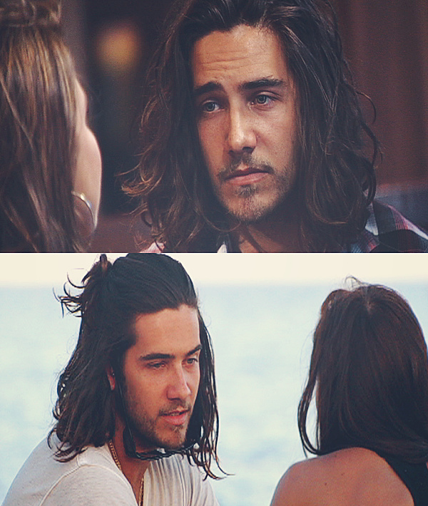 Picture of Justin Bobby