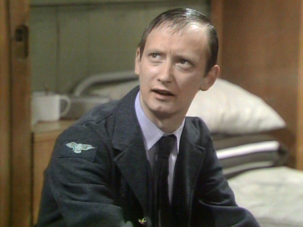 Picture of Get Some In! (1975-1978)