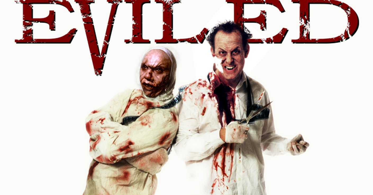Picture of Evil Ed (1995)