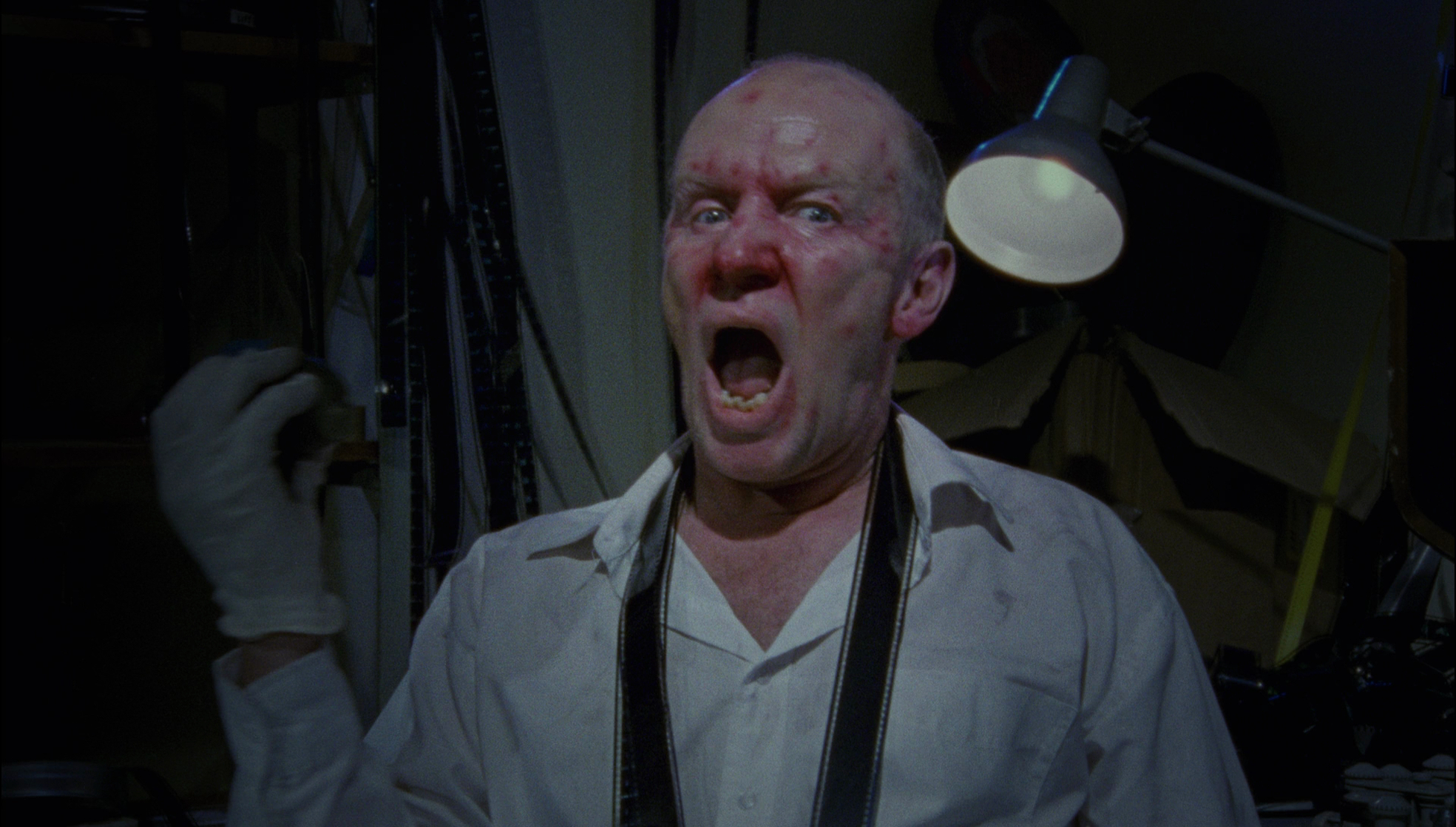 Picture of Evil Ed (1995)