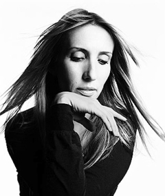 Picture of Sam Taylor-Johnson