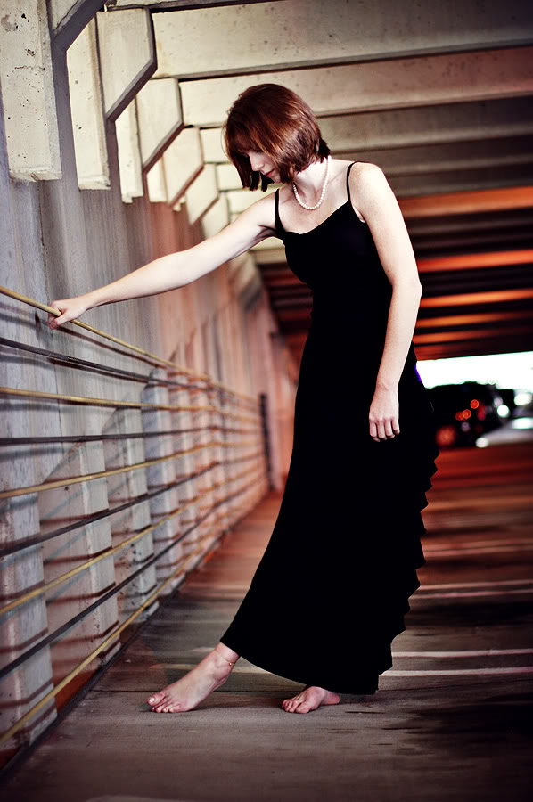 Picture of Aimee Garner